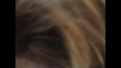 Welcome To The Sex Spa USA Dutch Subs Jacqueline Lorians Shanna Mc Cullough
