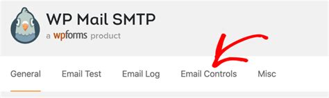 How To Send Wordpress Emails On Localhost With Smtp Easily