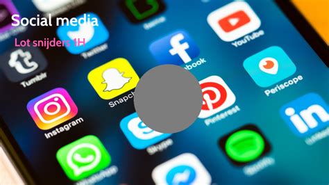 Ict Prezi Opdracht 1 By Lot Snijders On Prezi