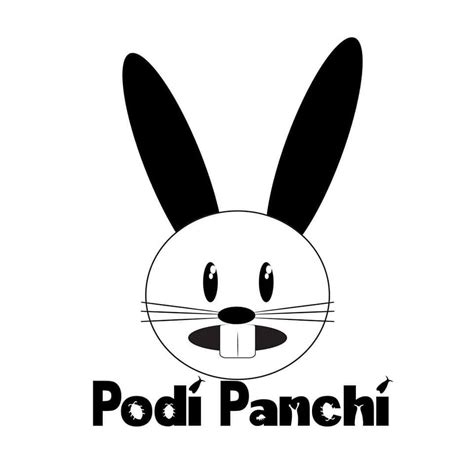 Podi Panchi පොඩි පැන්ච්