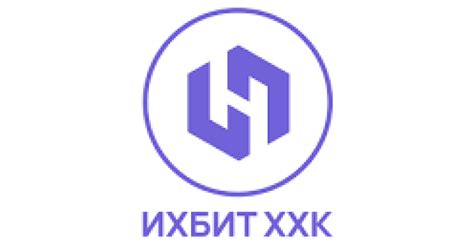 ИХБИТ ХХК Програм хөгжүүлэгч X Meta