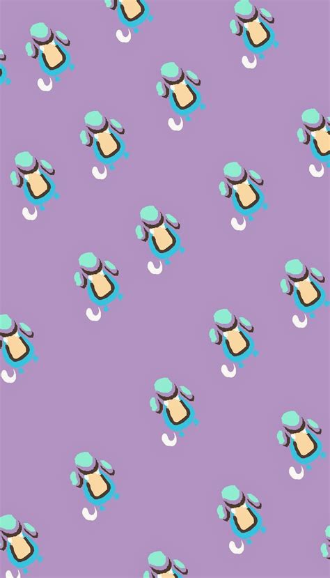 Cute Japanese Wallpapers Images