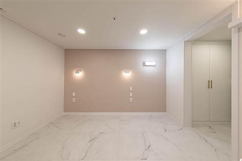 인테리어가 쉬워지는 방법 집닥