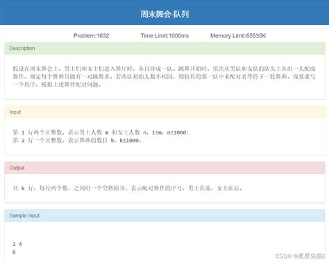 C标准模板库 队列容器的使用map Vis Csdn博客 C标准模板库 队列容器的使用map Vis Csdn博客