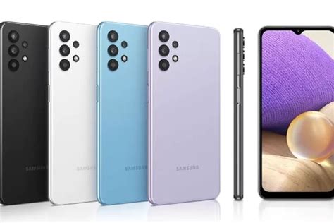 Rekomendasi Hp Android Kamera Terbaik Lengkap CelebritiesForCharity Org