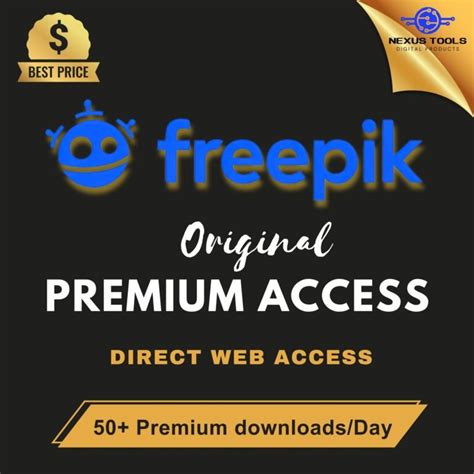 Chat Gpt Plus Unlimited Access Premium Subscriptions At Affordable Prices