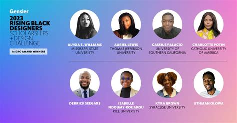 Simisola Marinho Iida Posted On Linkedin