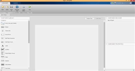 arduino kontrol led dengan interface matlab