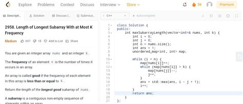 siddharth raghuvanshi on linkedin 100daysofcodechallenge leetcode codechallenge