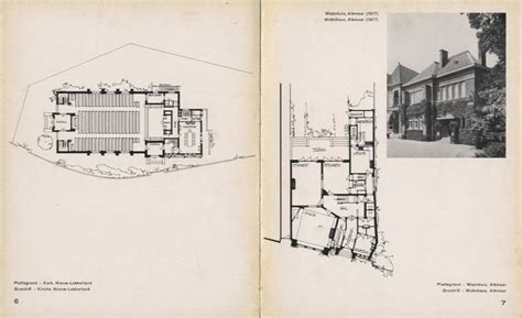 Wils Jan Jan Wils 1930 Auction Online Catawiki