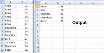 Vba Using Vlookup To Find Matching Values In A Column Stack Overflow