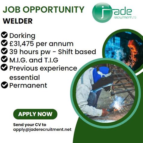 Jade Recruitment Limited Posted On Linkedin