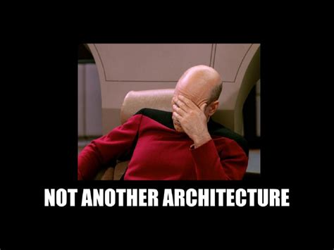 Lecture Notes In Deep Learning Architectures Part 4 Pattern