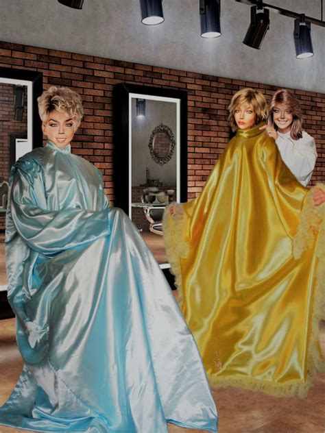 Pin By Nakata Tomoya On Cape Prom Dresses Long Ball Gowns Fashion