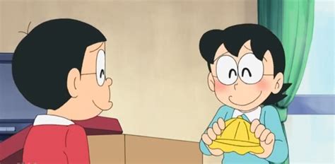 Pin By Regular Bluejay Rz🌟 On Doraemon Saves Doraemon Mickey Mouse Character