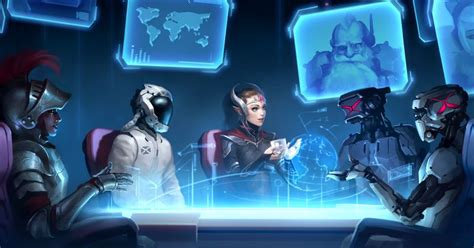 80 level on linkedin xsolla funding gamedev gamedevelopment indiedev