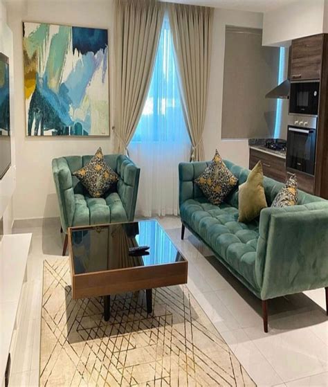 EE Homes