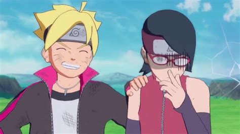 What Is The Best Class In Diep Io