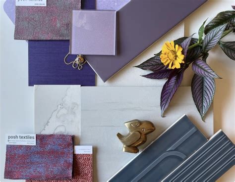 Griffith Contract Group On Linkedin Its Work Together Wednesday Our Group Is A “house Divided