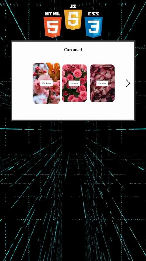 Comment Your Favorite Backdrop Filter Which Others Do You Know Html