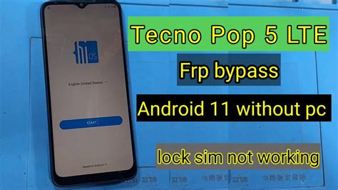 Redmi C Mi Account Unlock Xiaomi Note Ru