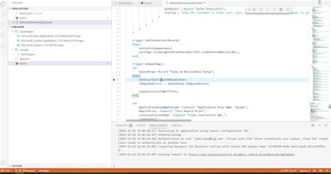 Debugger Doesnt Break On Breakpoint Placed In Dal · Issue 5513
