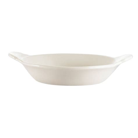 Cac China Coa 15 W Cayards Foodservice Equipment And Supplies