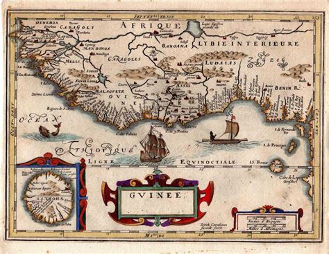 Bibliophilia On Twitter Map Old Maps Antique Maps