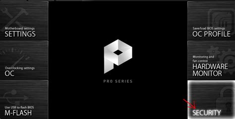 Windows 11 Question Tpm External Tpm Module Not Mandatory Msi Global English Forum