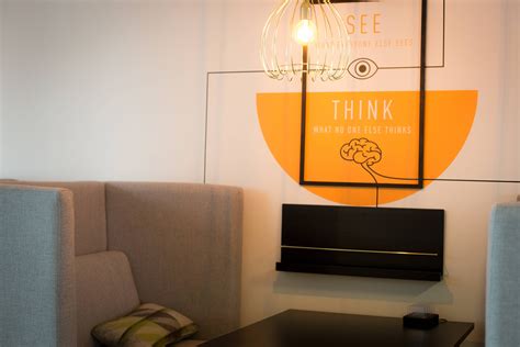 Cs50 Hackathon Manchester 2017 Rcs50