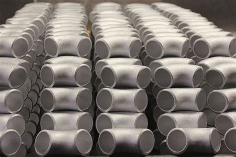 Pipe Schedule Chart Pantech Astm A511 Stainless Steel Tube And Asme Sa511 Boiler Tubing