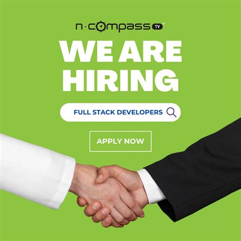 Zairish Alcasid On Linkedin Fullstackdevelopers Softwaredevelopment Angular Netframework