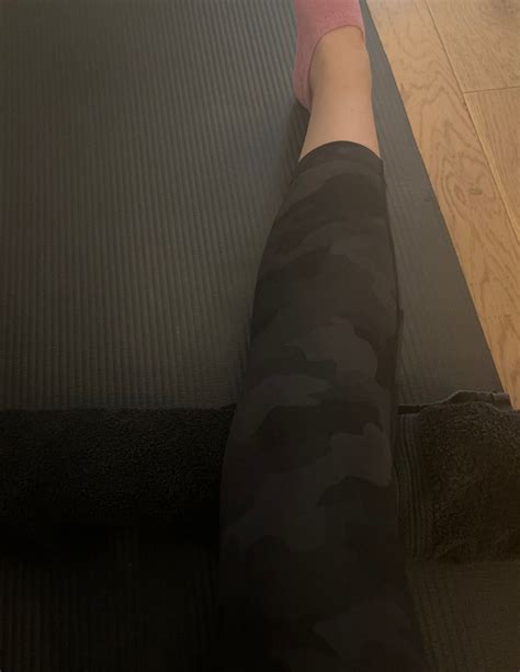 31 Best Acl Strengthening Exercises After Acl Surgery Katie E Good 31 Best Acl Strengthening Exercises After Acl Surgery Katie E Good
