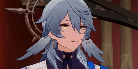 Jade Eidolons Guide Worth Priority In Hsr Honkai Star Rail