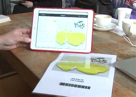 filemaker escape from excel event at look mum no hands café in old street london youtube