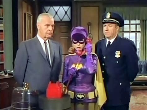13 Batman Ill Be A Mummys Uncle 1968