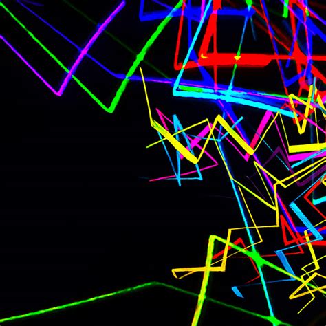 Noise Final Thesis Project On Behance