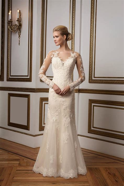 Bella Swan From Twilights Wedding Dress Uk
