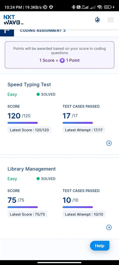 hariharasudhan m on linkedin day75 100daysofcodechallenge