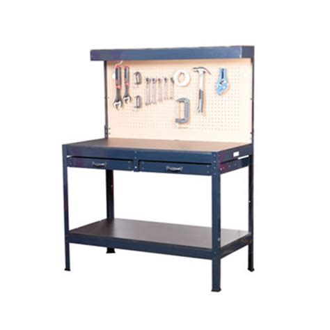 Industrial Modular Assembly Table At Best Price In Chennai Ra Vitarka