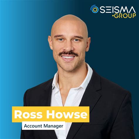 Meetourteam Teamspotlight Seisma Group