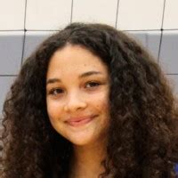Aliyah Young Cashier At Buffalo Wild Wings Linkedin