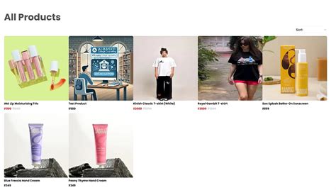 Spacing In Repeating Group Need Help Bubble Forum