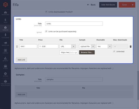 Magento 2 Amazon S3 Extension Product Cms Images Cloud Storage Module Webkul