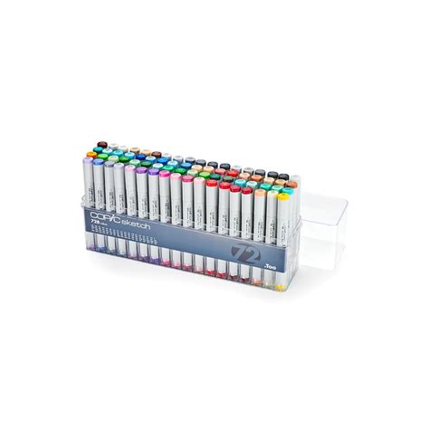 Drawing Hand Design Drawing Copic Marker Rendering