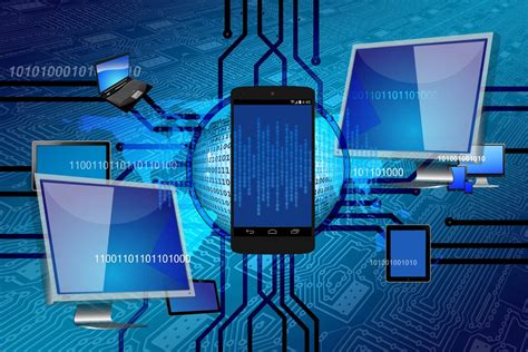 Ar Vr Ai Big Trends For The Future