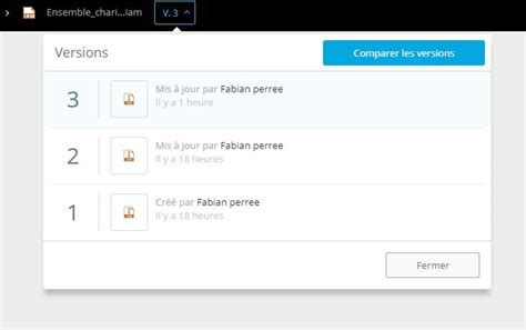 Updating Inventor Assembly Issues Autodesk Community