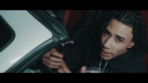 Validmo Good On My Own Dir By Director Gambino [official Music