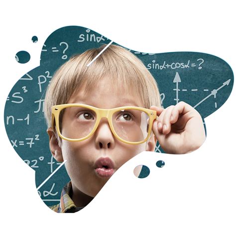 Mental Maths Classes Top Mental Math Courses Online Melbourne Mental Maths Classes Top Mental Math Courses Online Melbourne