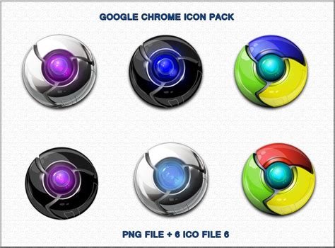 Chrome Icon File At Vectorified Com Collection Of Chrome Icon File Free For Personal Use